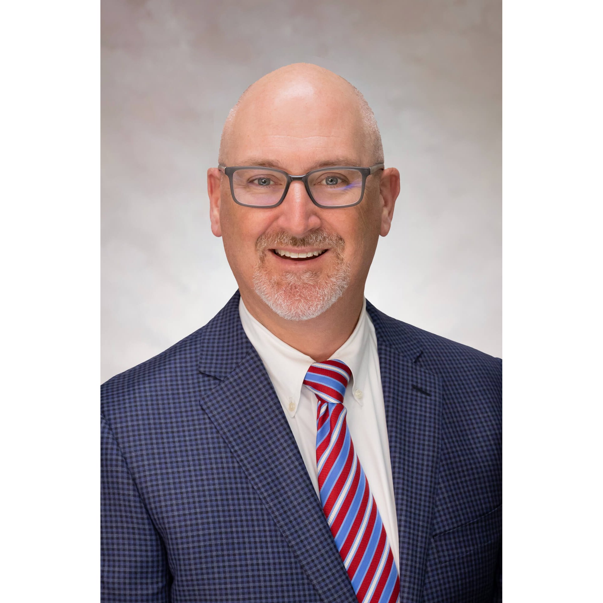 Dr. Nicholas Doman, DO, Orthopedic Surgery | Charlotte, MI | WebMD