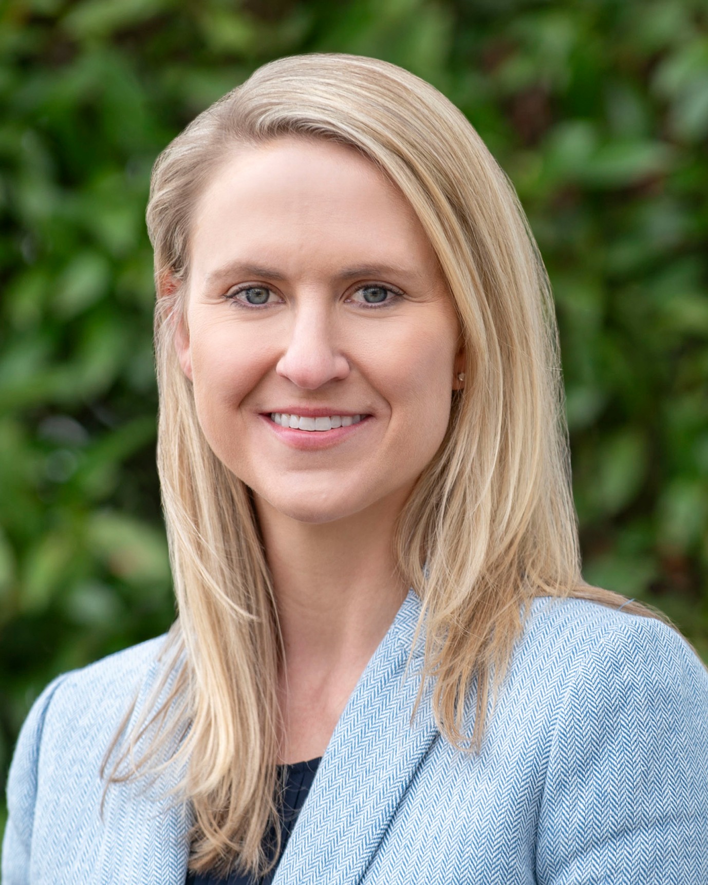 Pardee Cardiology Associates, A Department of Margaret R. Pardee ...