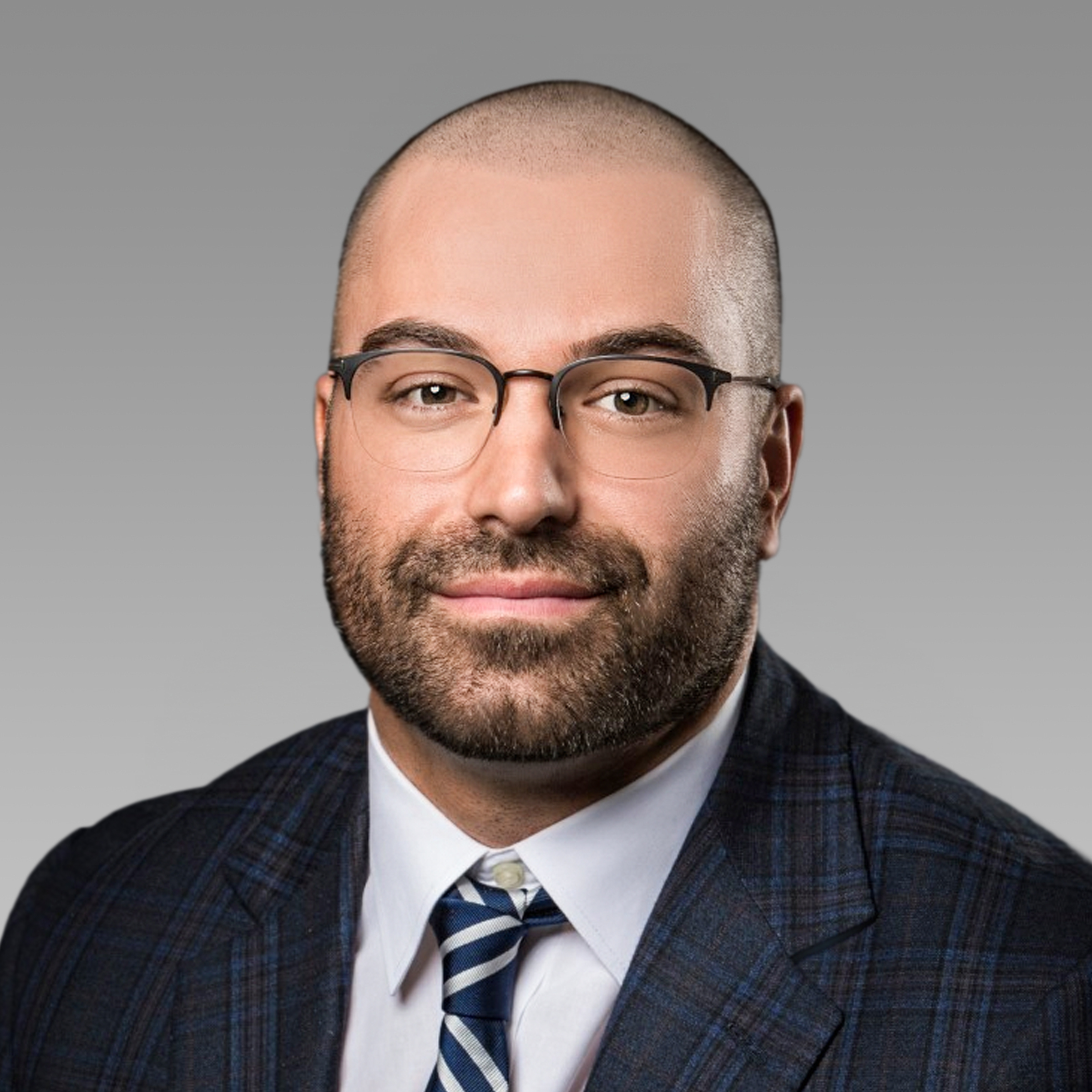 MyEyeDr. | Eye Doctor near Lubbock, TX Lubbock-Indiana Ave