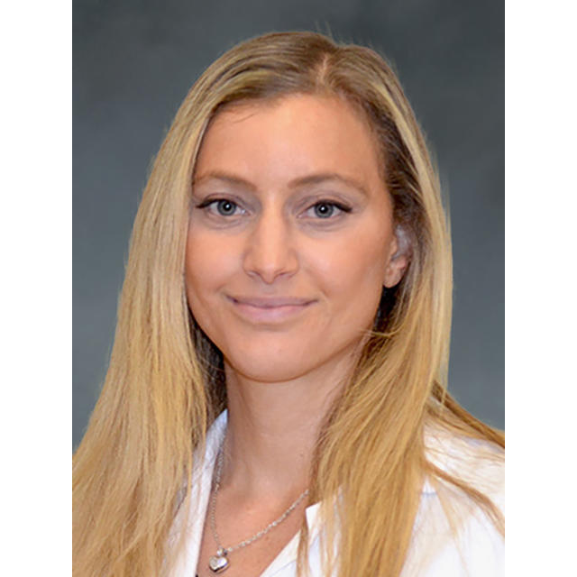 Dr. Lisa R. Witkin, MD | New York, NY | Pain Medicine