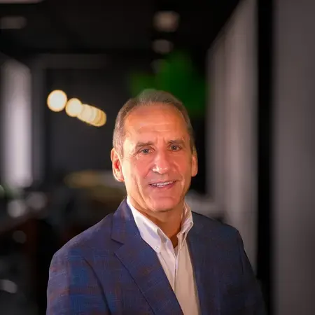 Insurance agency Tim Ochs - State Farm Insurance Agent from Schenectady ...