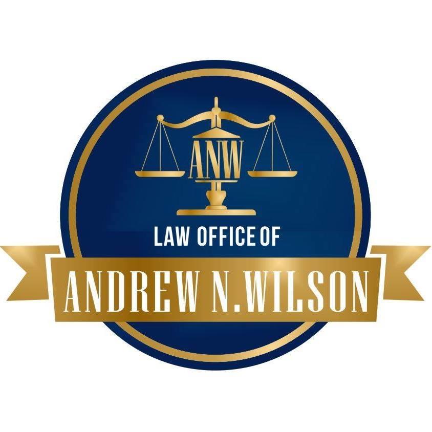 Law Office of Andrew N. Wilson - Attorney - Sevierville, TN 37862