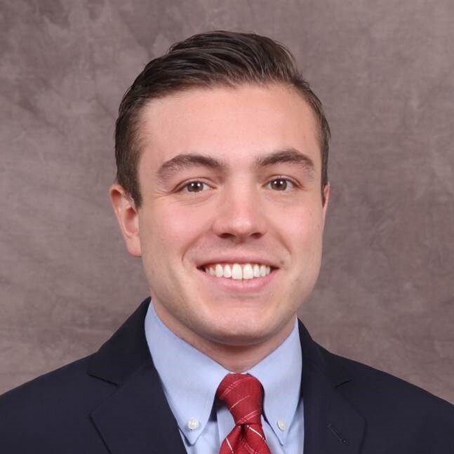 Jeffrey Condit - Financial Advisor in Princeton, NJ 08540 | Merrill