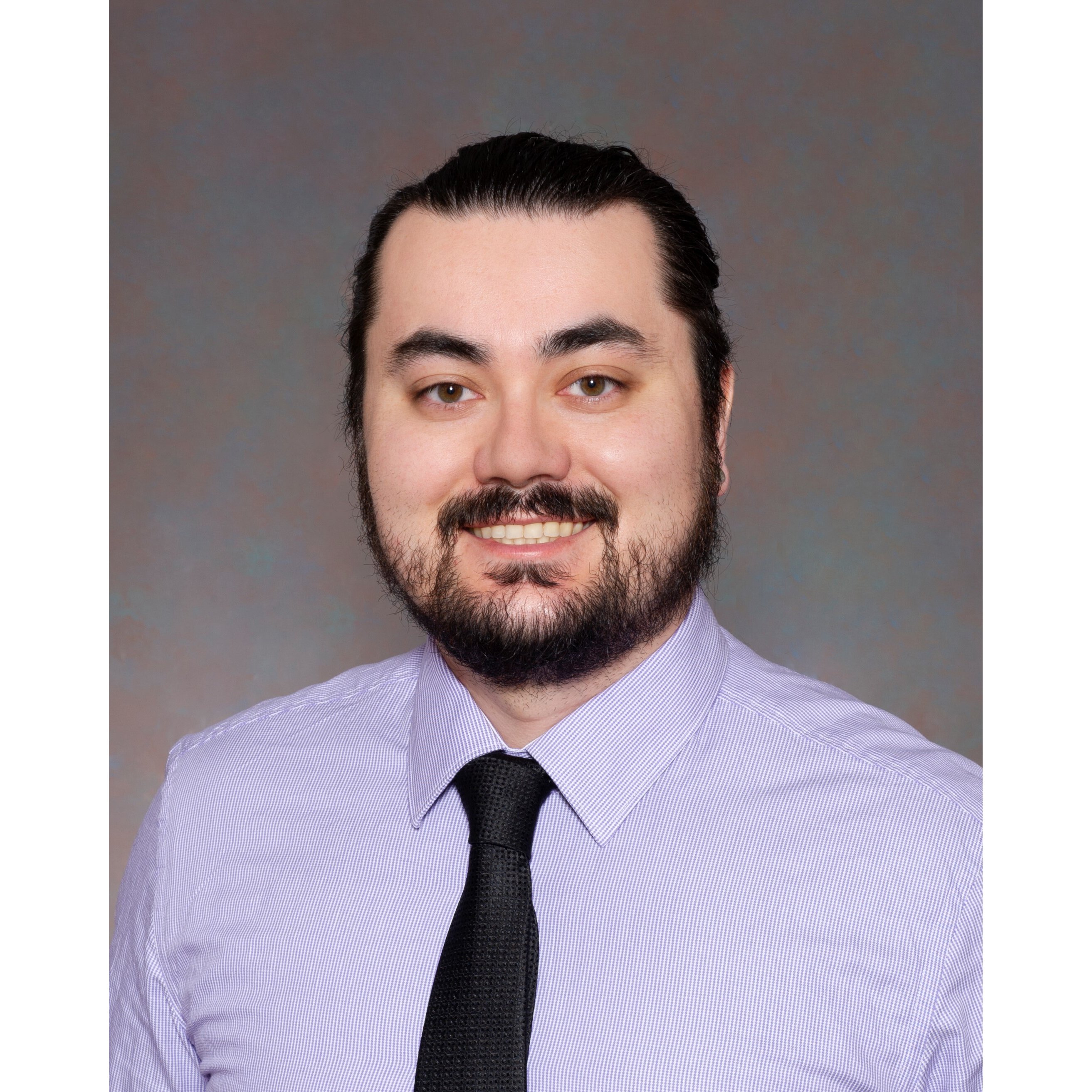 Providence Family Medicine North Pines in Spokane Valley, WA