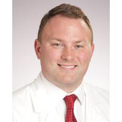 Melissa Sublett's Instagram, Twitter & Facebook on IDCrawl