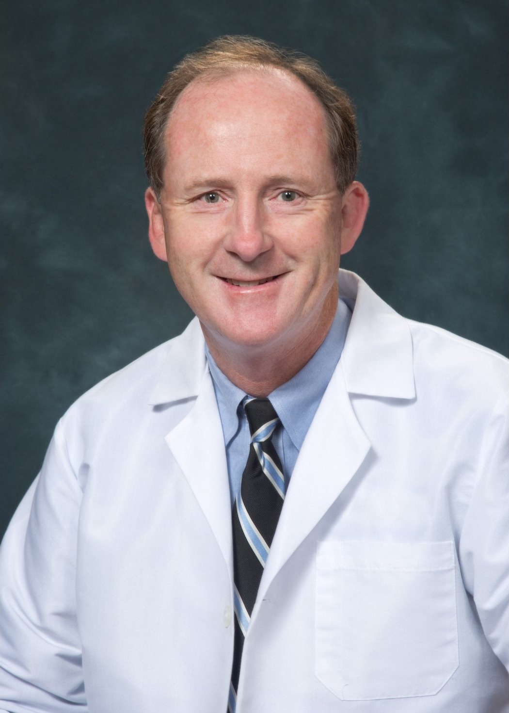 Daniel Driscoll, MD | Tufts Medicine