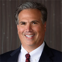 Dr. Frank Conte, MD, Cardiovascular Disease | Danville, IN | WebMD