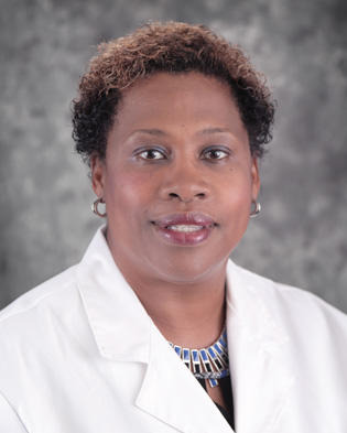 Lisa Cox | UNC Health