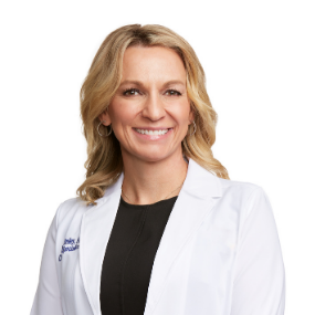 Dr. Aimee Smiley, Obstetrics & Gynecology | Shreveport, LA | WebMD