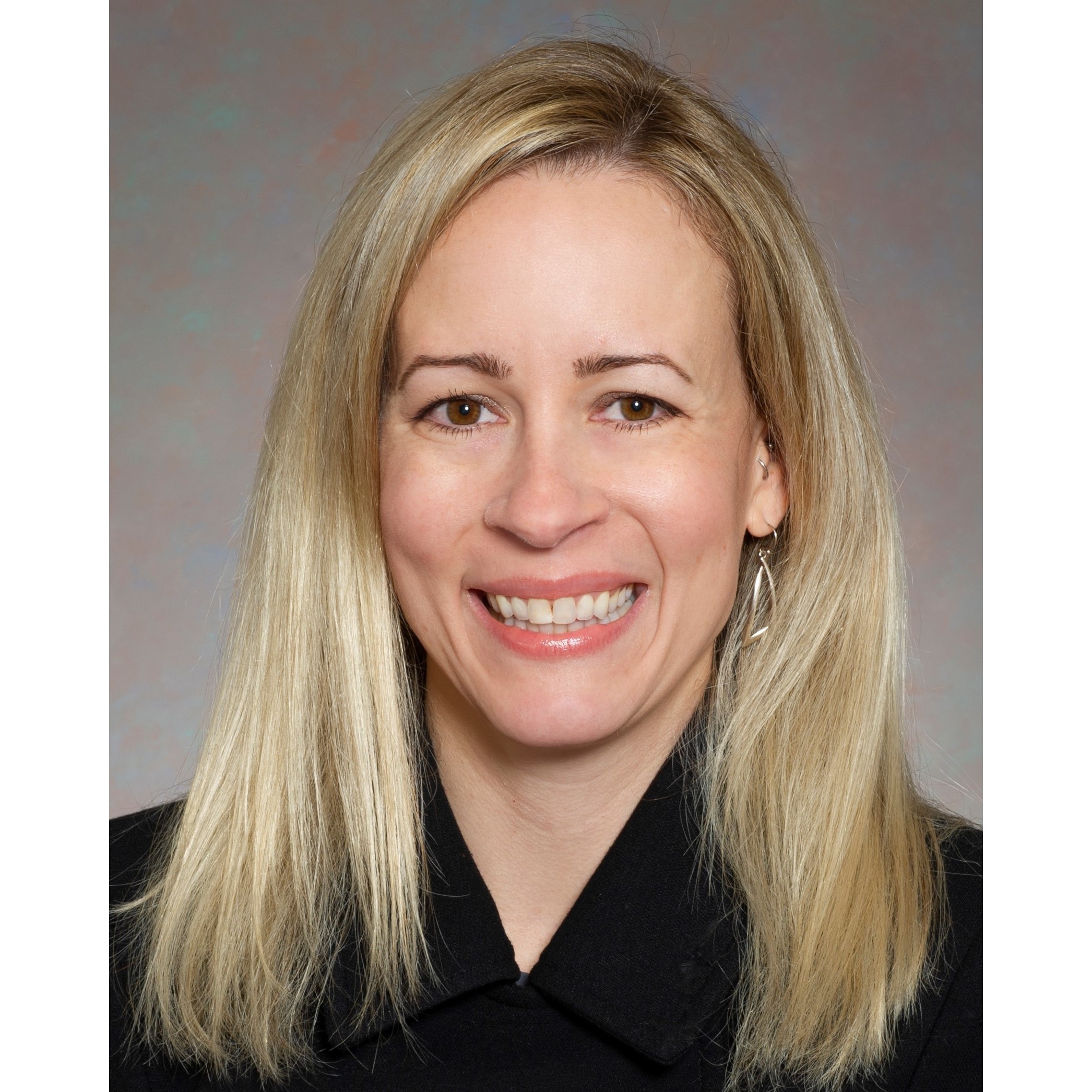Dr. Anna Barber, MD, Pediatrics | Spokane, WA | WebMD