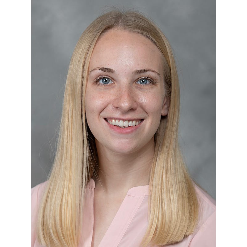 Dr. Katherine Stephens, Neurology | Indianapolis, IN | WebMD