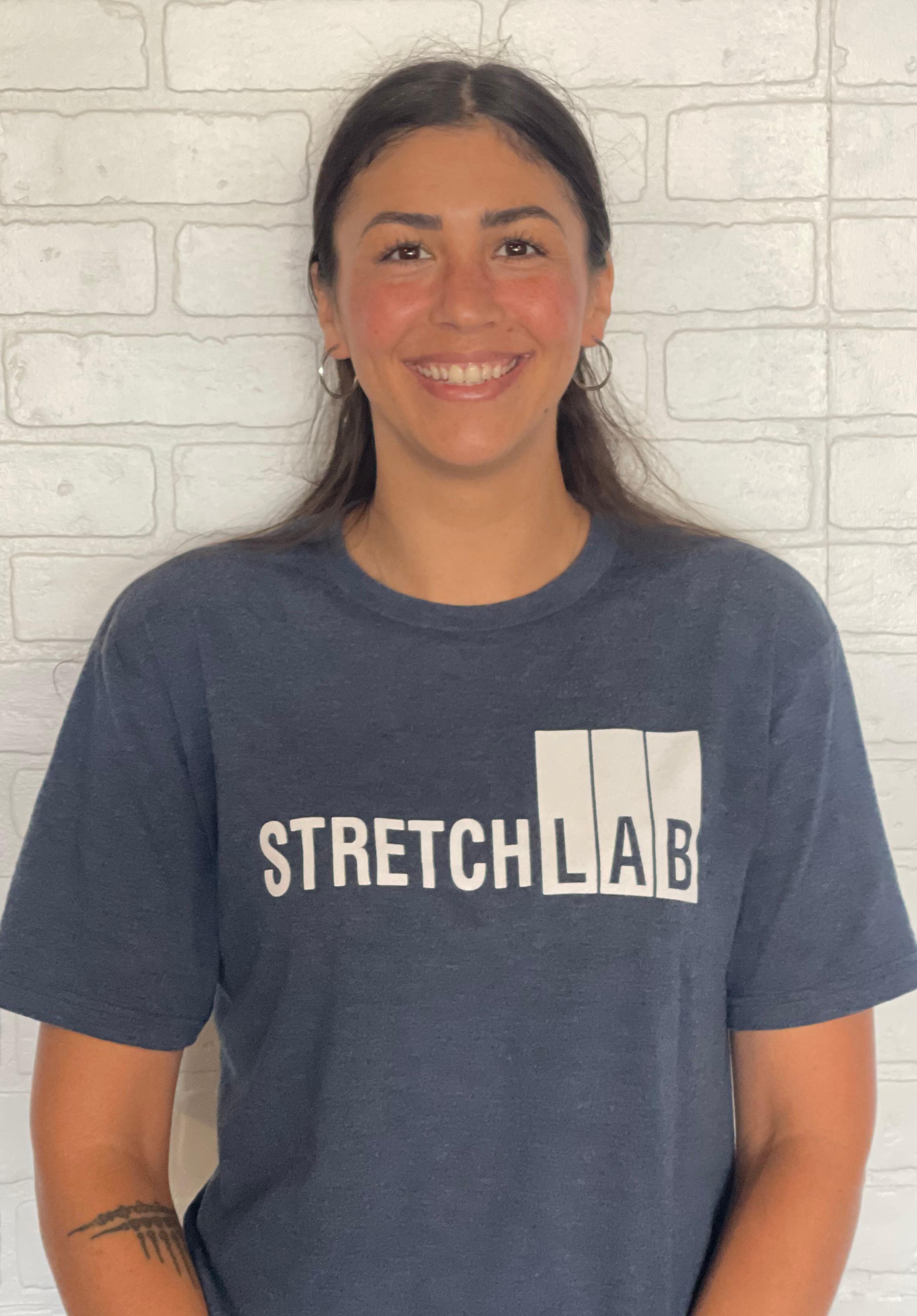 StretchLab Kenwood | Stretch Studios