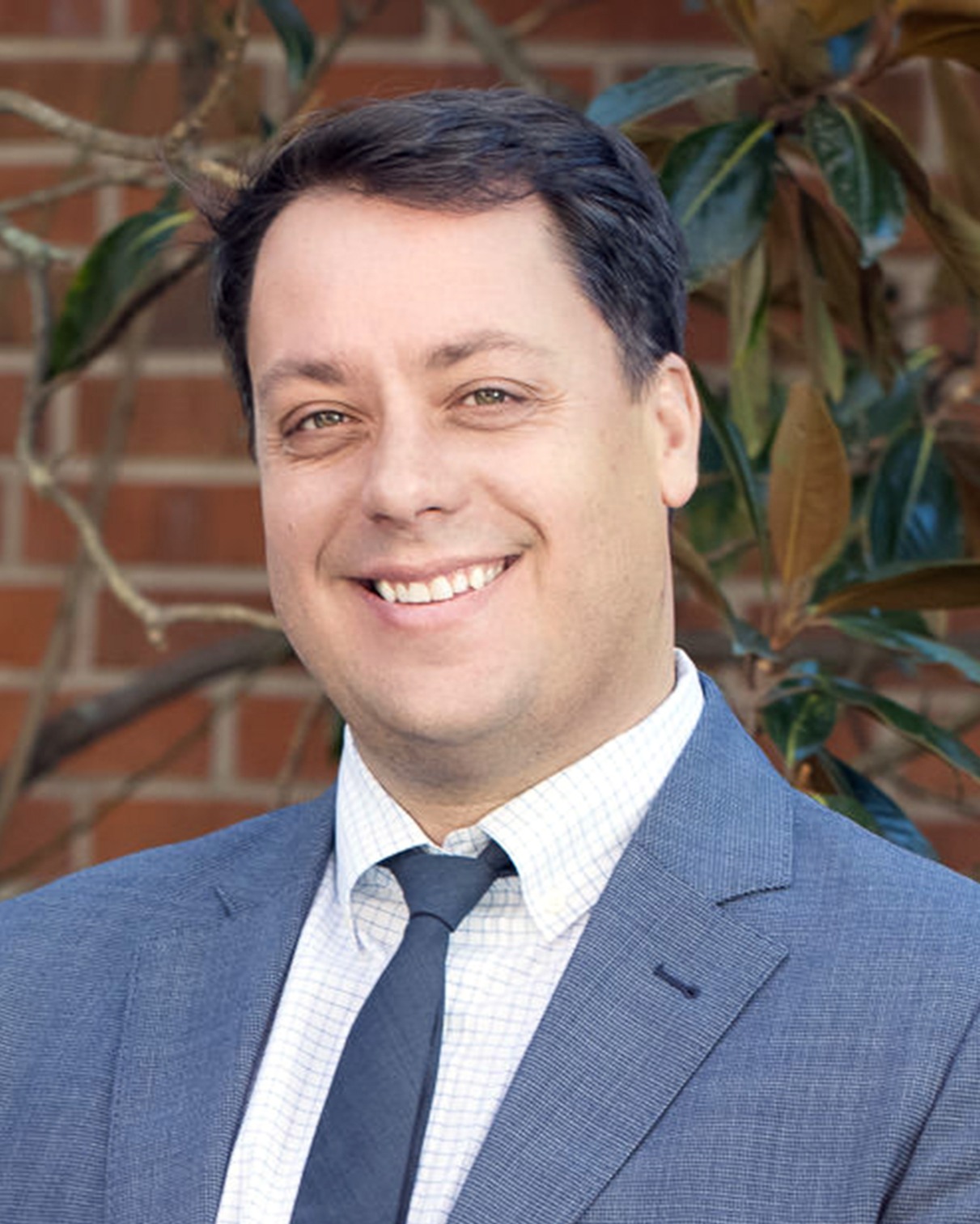 Pardee Orthopedics and Sports Medicine, a Department of Pardee Hospital ...