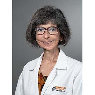 Dr. Jeannine Z. Engel, MD | Charlottesville, VA | Internal Medicine