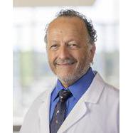 Dr. Richard W. Kass, DO | Newtown, PA | Cardiologist