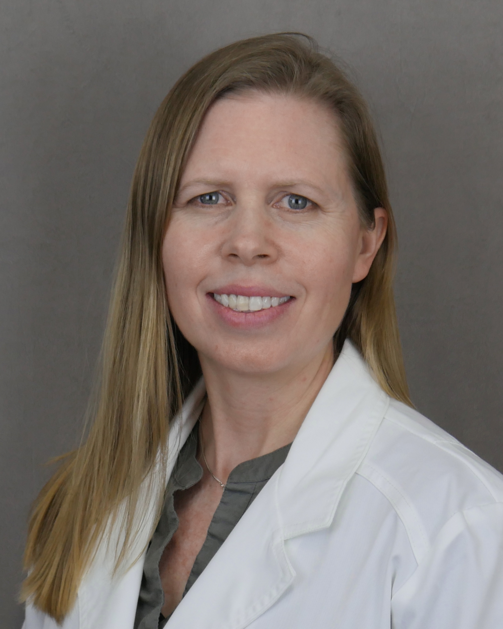 Heather L. Willis | UNC Health