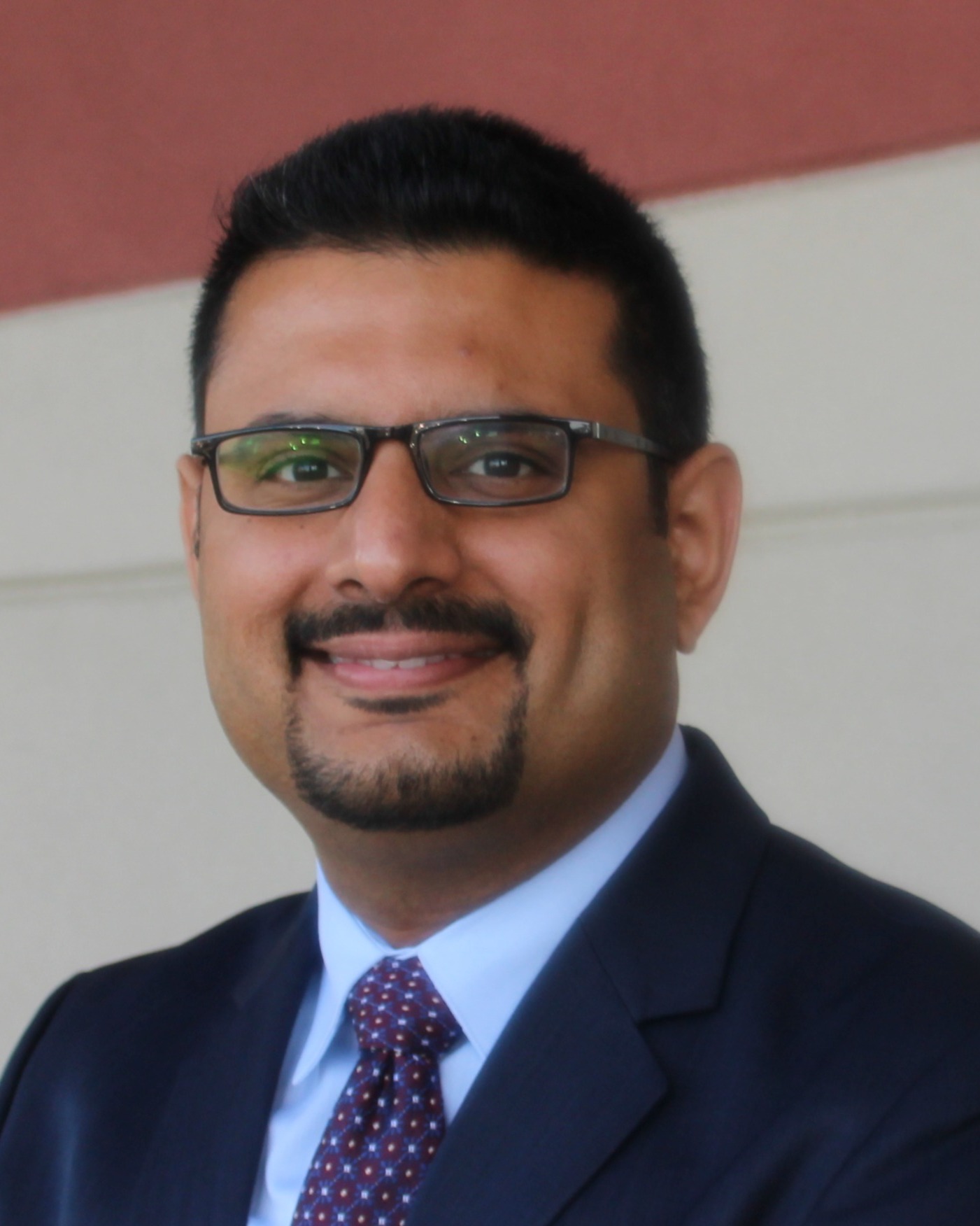 UNC Health Southeastern Cardiology and Cardiovascular Care | Lumberton ...