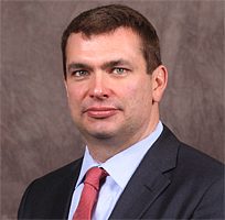 Patrick Tierney - Financial Advisor in Flemington, NJ 08822 | Merrill