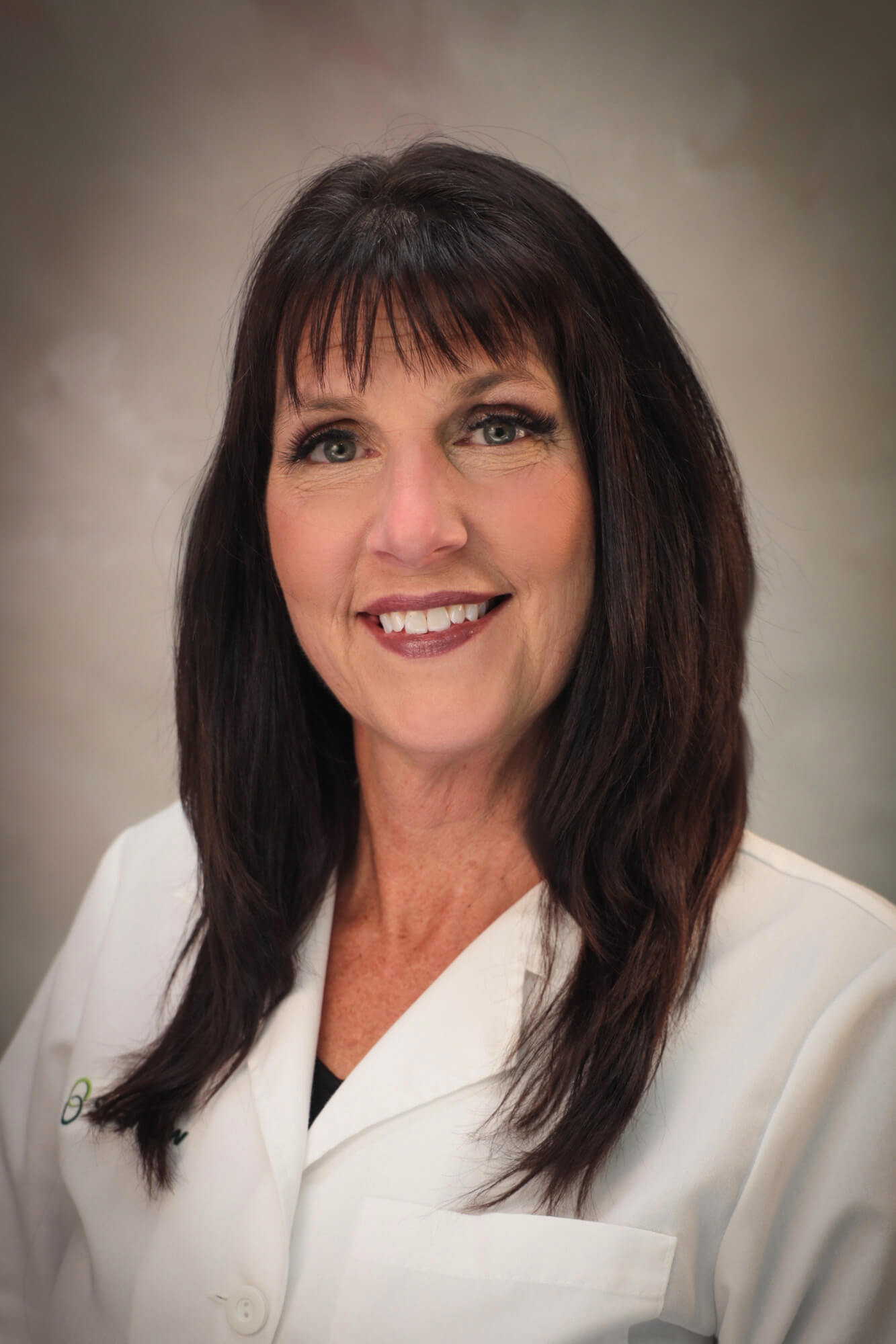 Florida Cancer Specialists in Fort Myers, FL