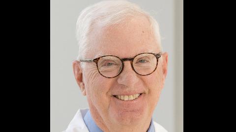 Dr. Peter Reyes, MD, Interventional Cardiology | Baltimore, MD | WebMD