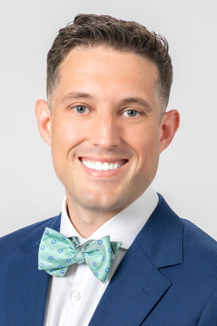 Dr. Anthony Judice, DO, Orthopedic Surgery | Rochester, NY | WebMD