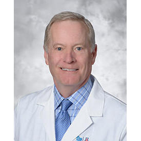 Dr. Timothy M. Roddy, MD | Tucson, AZ | Urologist