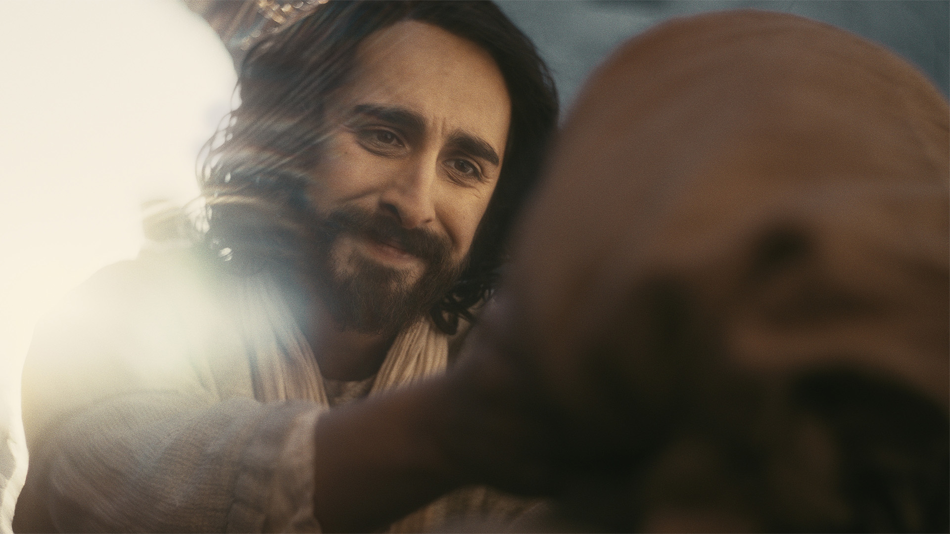 Rose Canyon 6th Ward - The Church of Jesus Christ of Latter-day Saints