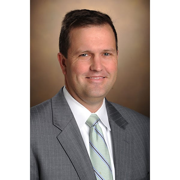 Dr. Eric Lambright, Thoracic Surgery | Nashville, TN | WebMD