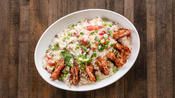 Menu – Fitzwilly's Restaurant & Bar