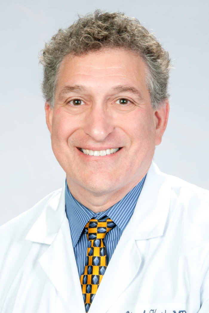 Dr. Steven Wolfe, DO, Critical Care Medicine | Rochester, NY | WebMD