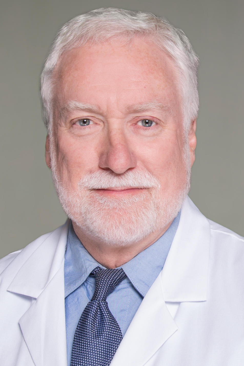 Steven Curley, MD: Tyler, TX