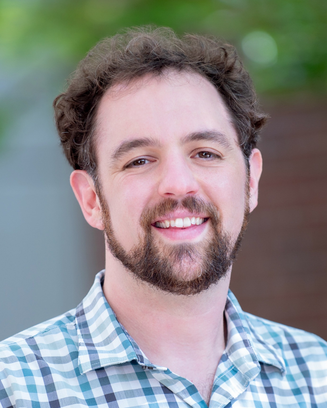 Pardee Hospital | UNC Health