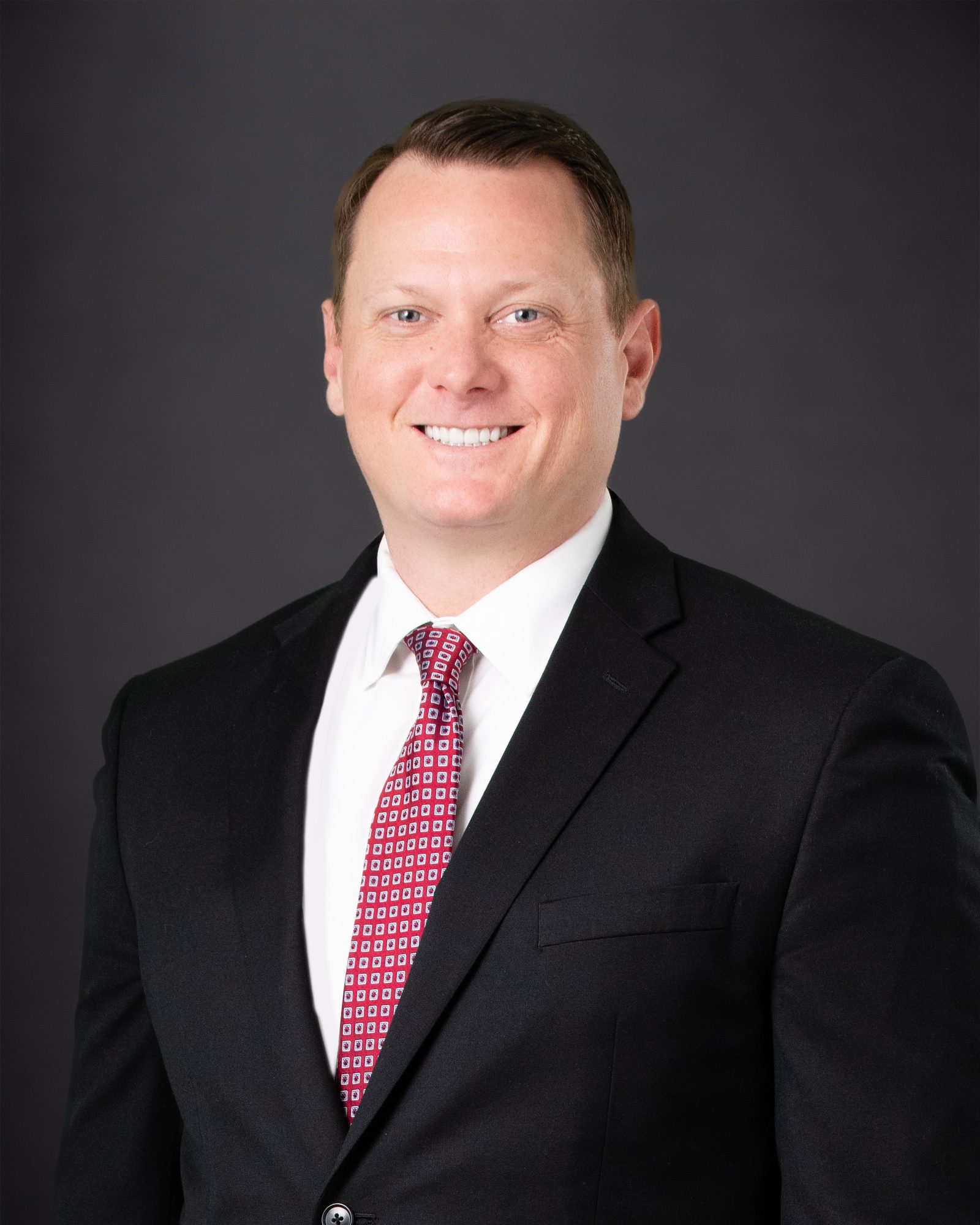 Robert Keller - Financial Advisor in Huntersville, NC 28078 | Merrill