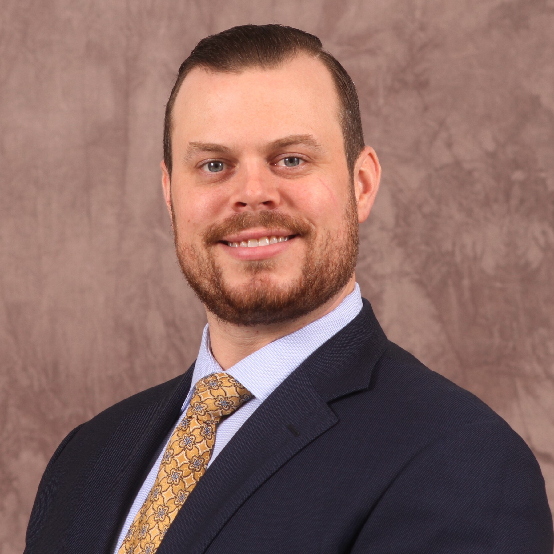 Michael Karwoski - Financial Advisor in Smithtown, NY 11787 | Merrill