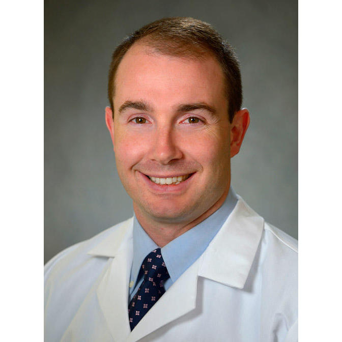 Dr. Sean Foster, MD, Critical Care Medicine | Philadelphia, PA | WebMD