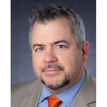 Dr. Christopher J. Darus, MD | Portland, OR | Gynecologist