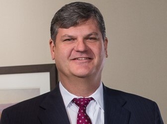 Timothy Thiele - Financial Advisor in Columbus, OH 43240 | Merrill