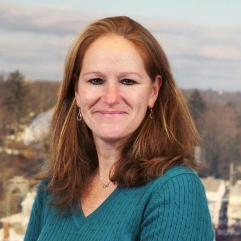 Kimberly Rodgers - Financial Advisor in White Plains, NY 10601 | Merrill