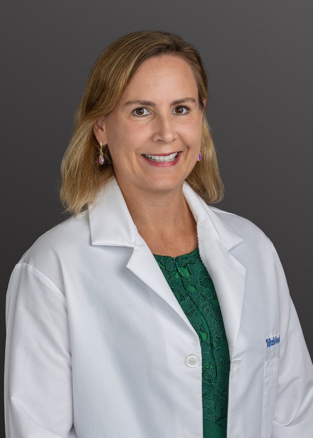 Profile | Tufts Medicine