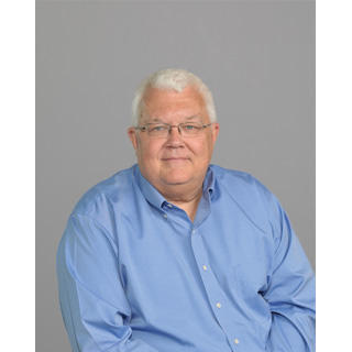 Dr. Michael H. Link, MD | Kissimmee, FL | Family Medicine