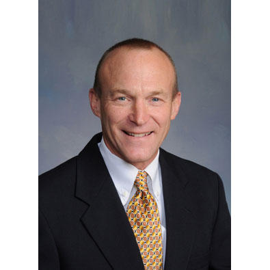 Dr. Joshua B. Donner, MD | Rome, GA | Internist/pediatrician