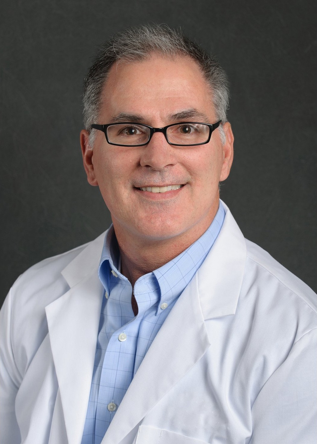 Dr. Eric J. Ewald, MD | North Chelmsford, MA | Cardiologist