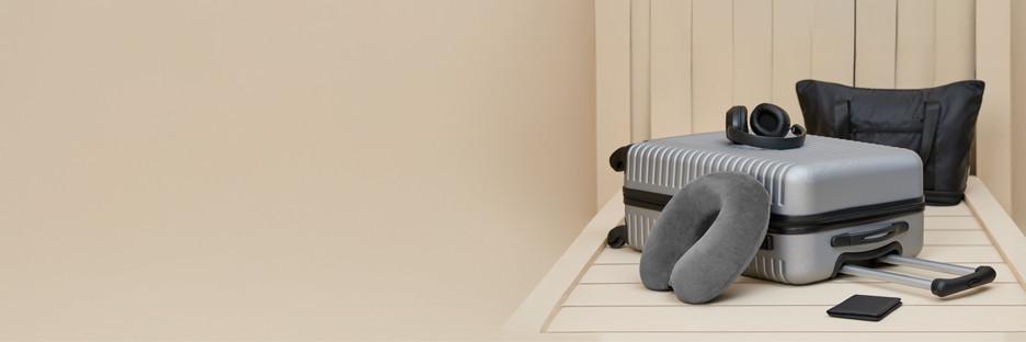 Primark Irvine: Click & Collect Women's & Kids' Clothing!