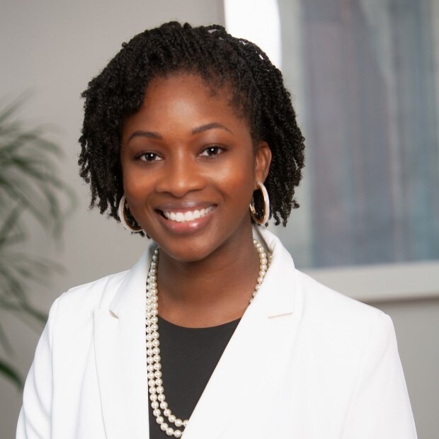 Bernice Davis - Private Bank in Ponte Vedra Beach, FL