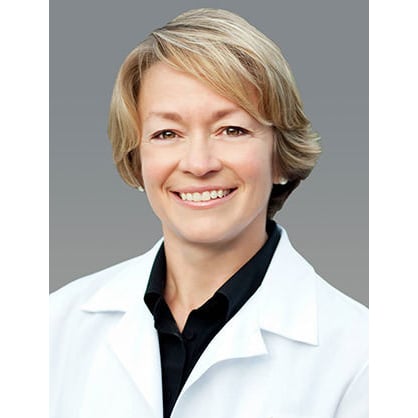 Dr. Lisa Weiler, MD, Obstetrics & Gynecology | Bloomington, IN | WebMD