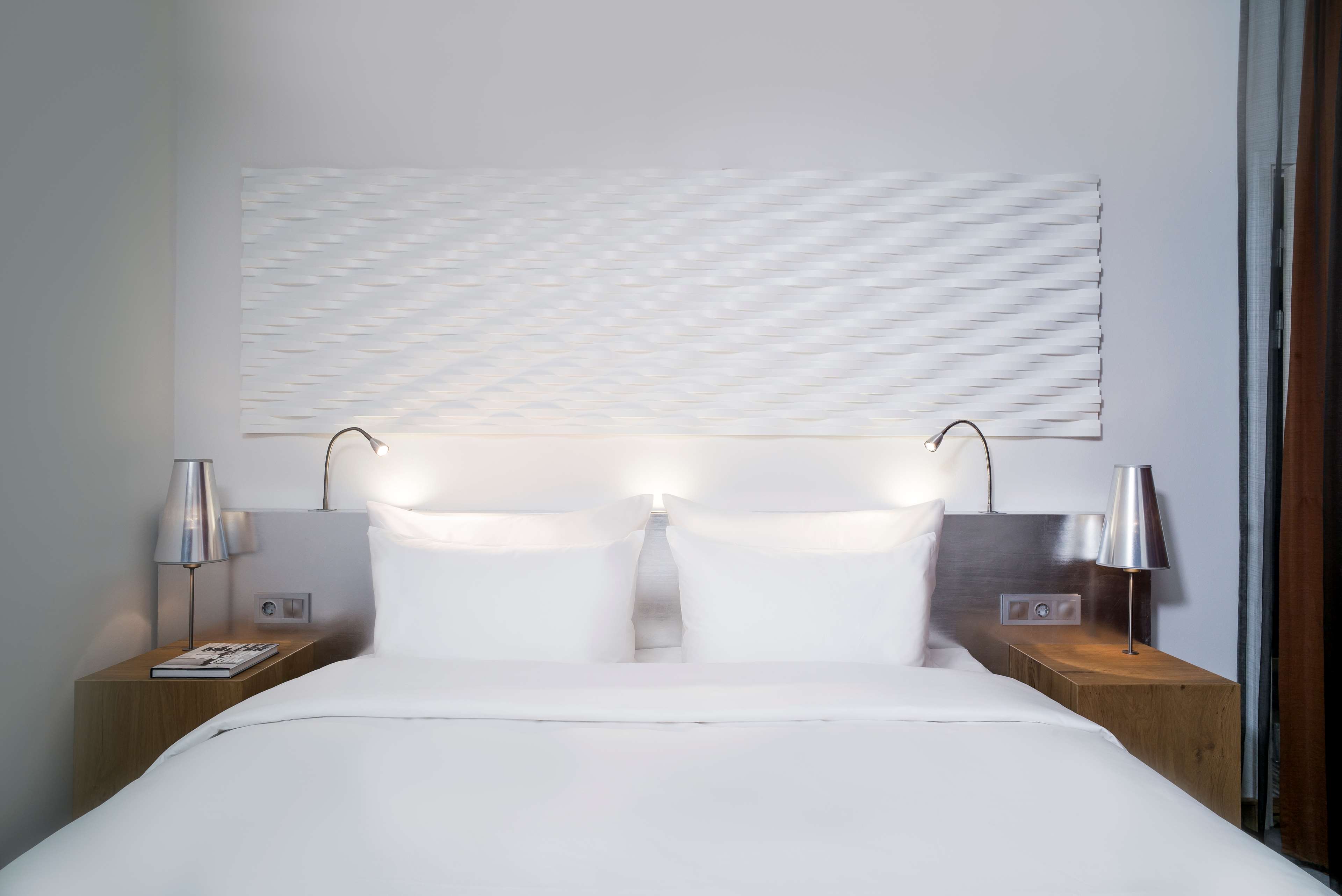 De bästa adresserna för Hotell & logi. Det finns 7,135 resultat för din ...