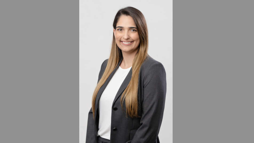 Best Ophthalmologists Near Me in Tyler, TX | WebMD