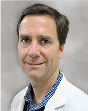 Boice-Willis Clinic, PA (Primary Care) | UNC Health