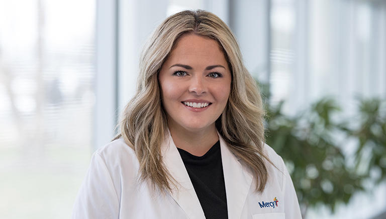 Dr. Zachary Hamilton, MD, Urology | St. Louis, MO | WebMD