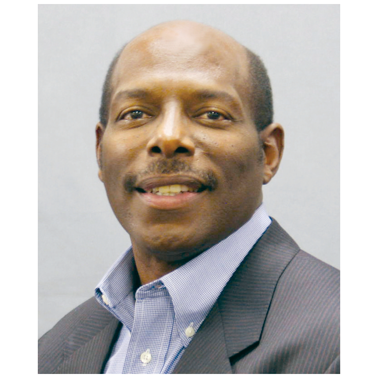 Mitchell C Gardner Insurance A - Insurance Agency - Denver, CO 80260